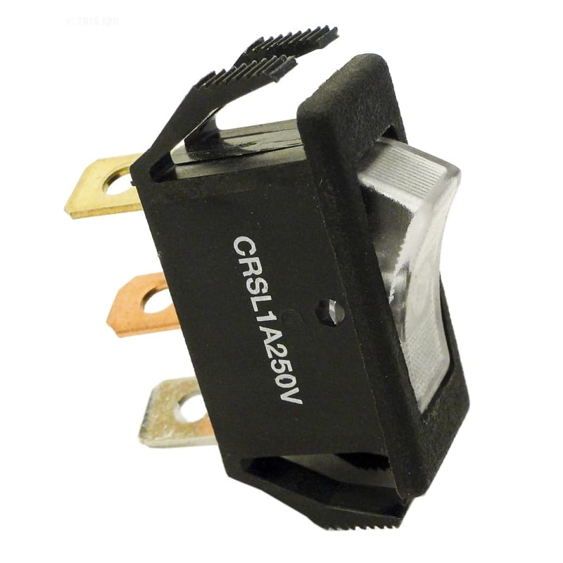 Coates Switch 23001521