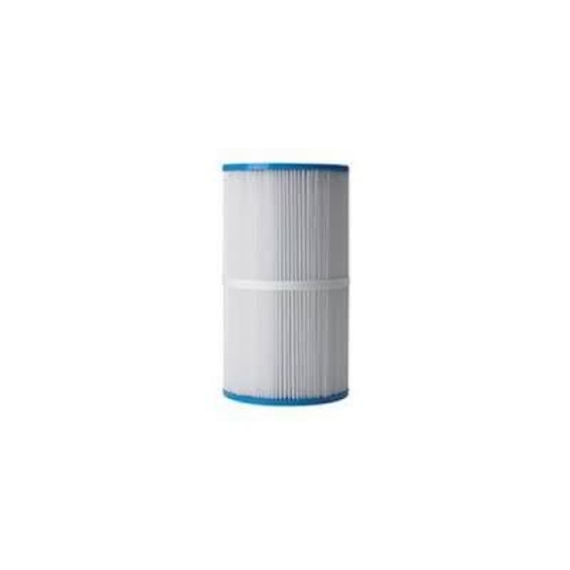 Cartridge Filter 50 SQFT Dynasty Spa