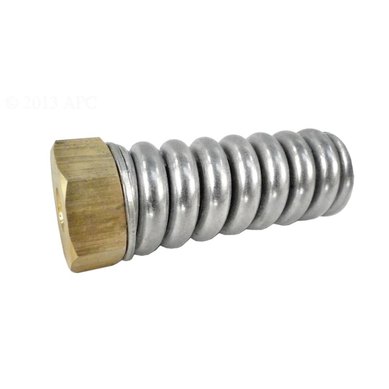 Clamp Spring Assembly Replacement Kit