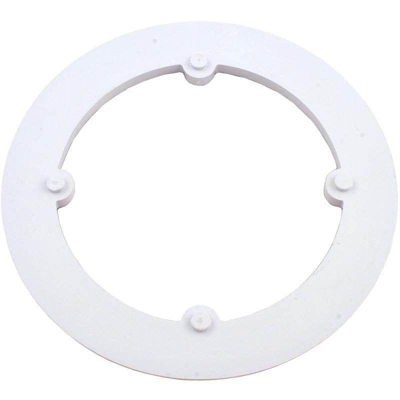 7-3/4" Main Drain Frame for SP1058, SP1059 & SP1030