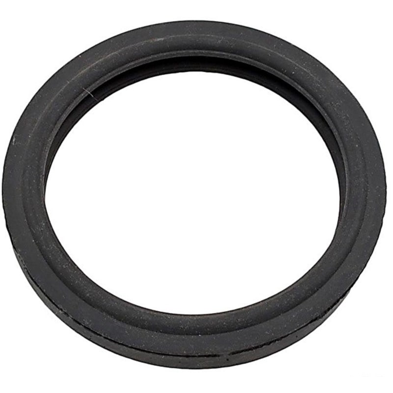 Lens Gasket, American Products / Pentair, Spabrite / Aqualight, 4 ...