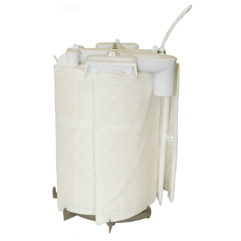 Hayward DEX3600DC Filter Assembly