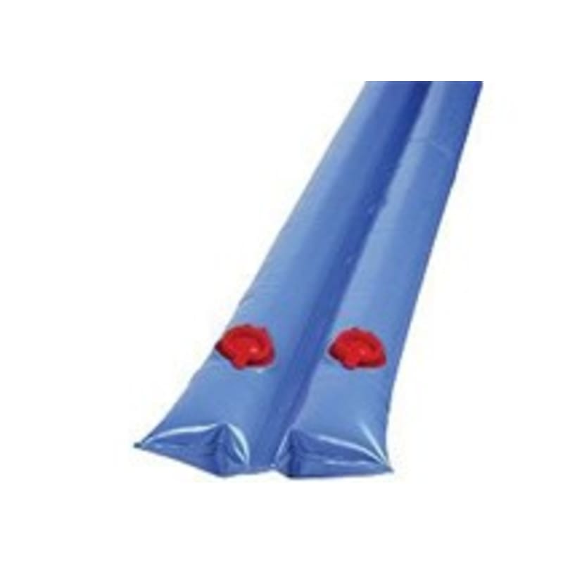 Pool Cover Water Tubes