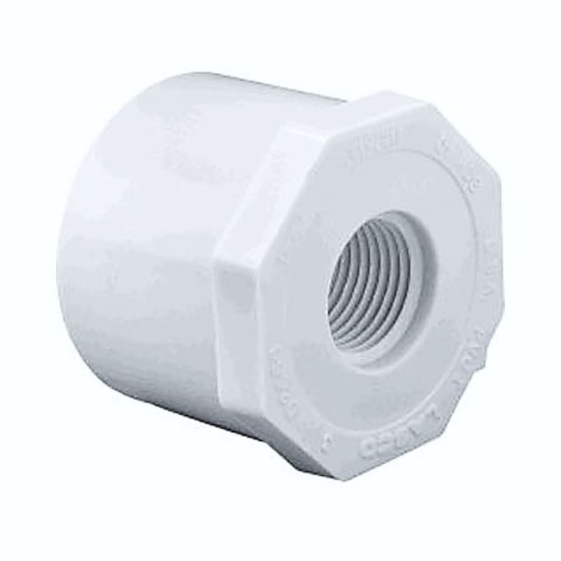 2" x 1/2" Reducer Bushing - 438-247