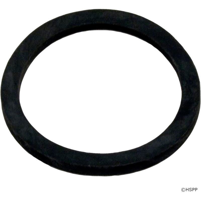 Diffuser Gasket For Eagle Pump