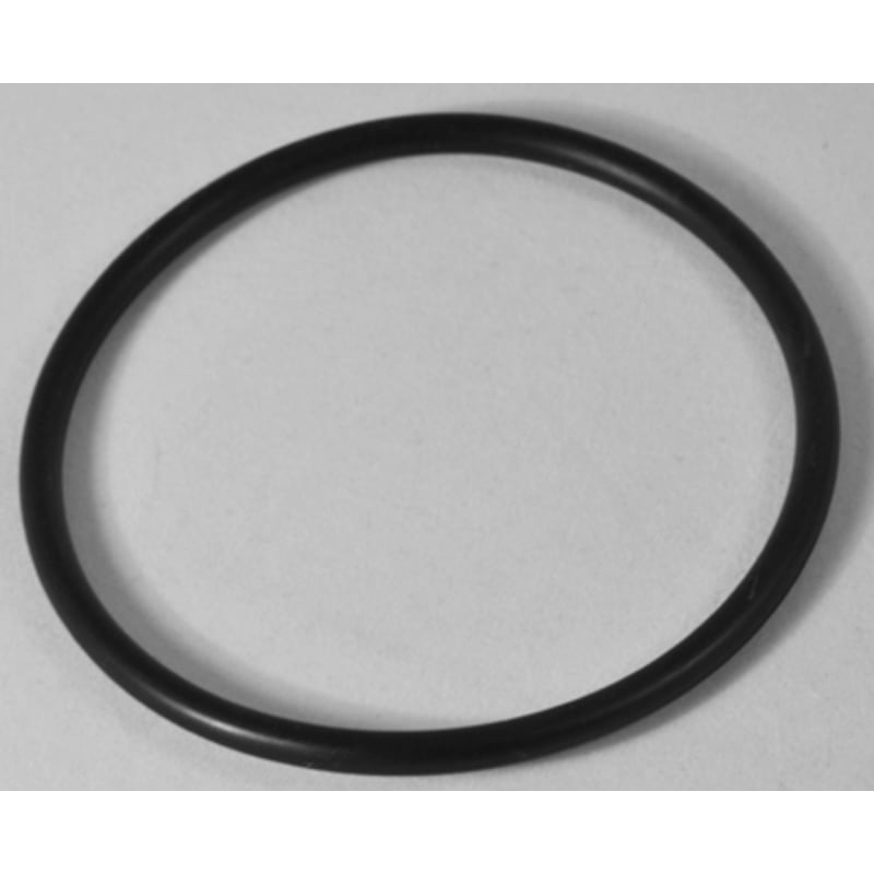 Genuine OEM Flange Adapter O-Ring