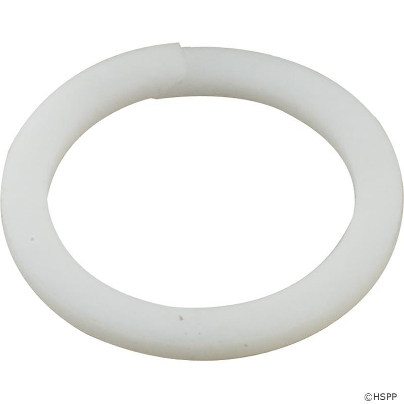 Back-Up Ring, Split Teflon