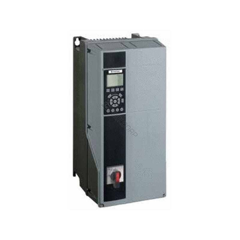 15hp 230v 3-Phase Acu-Drive Variable Speed Pump Control - NEMA