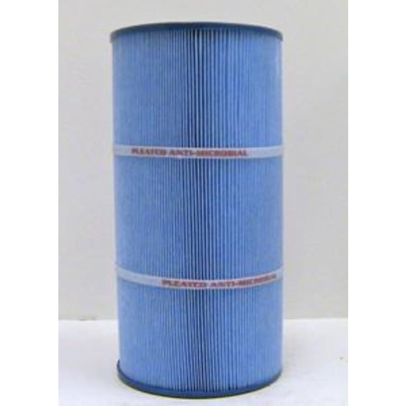 50 SQFT Filter Cartridge, SwimClear C2020, C2025, Super-Star-Clear ...