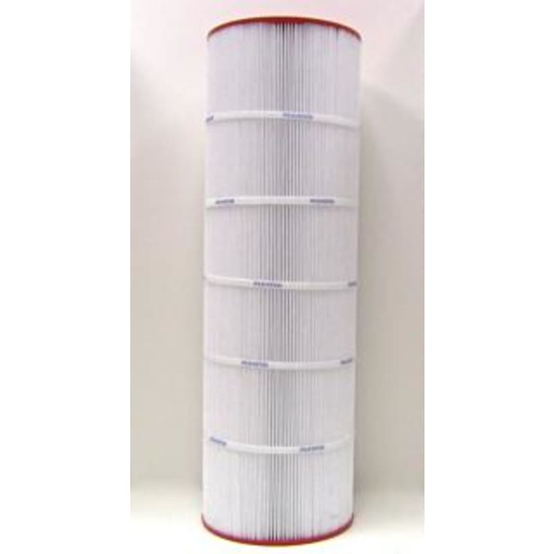150 SQFT Filter Cartridge, Predator 150, Clean & Clear 150