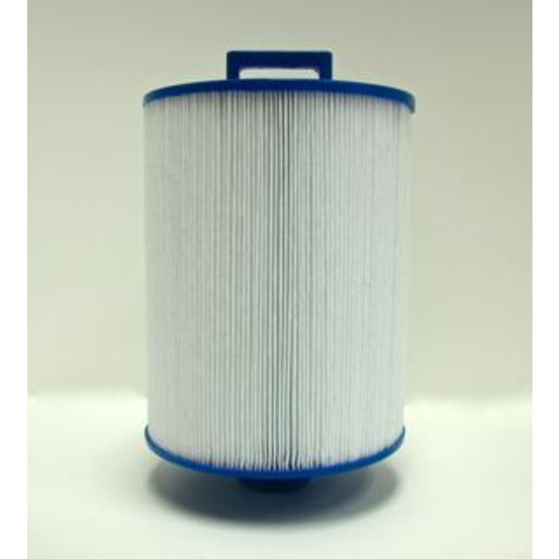 40 SQFT Filter Cartridge Replacement