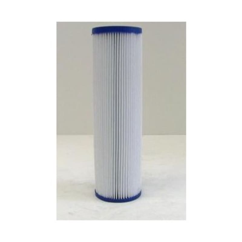 6 SQFT Filter Cartridge, Epco EDM