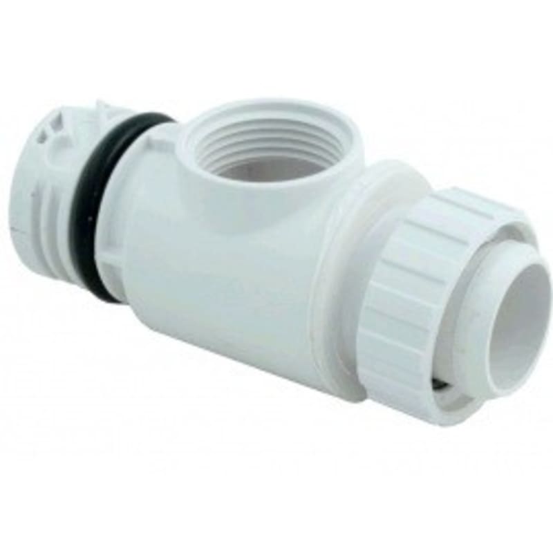 Polaris 360 Hose Quick Disconnect 9-100-3006