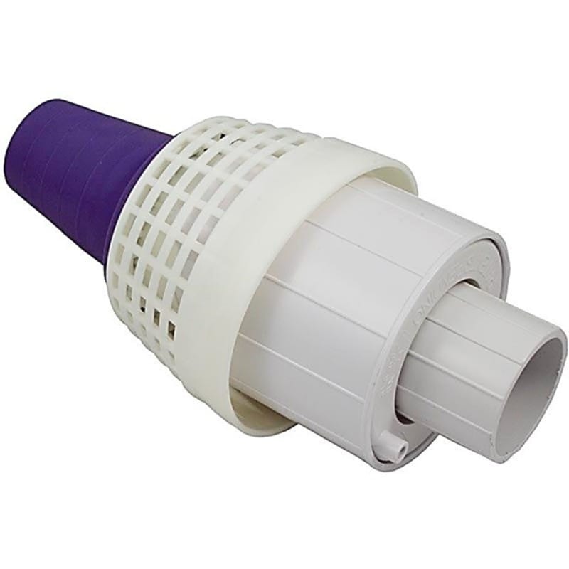 Bypass Valve Kit, The Pool Cleaner™ 2-Wheel / 4-Wheel 896584000-044