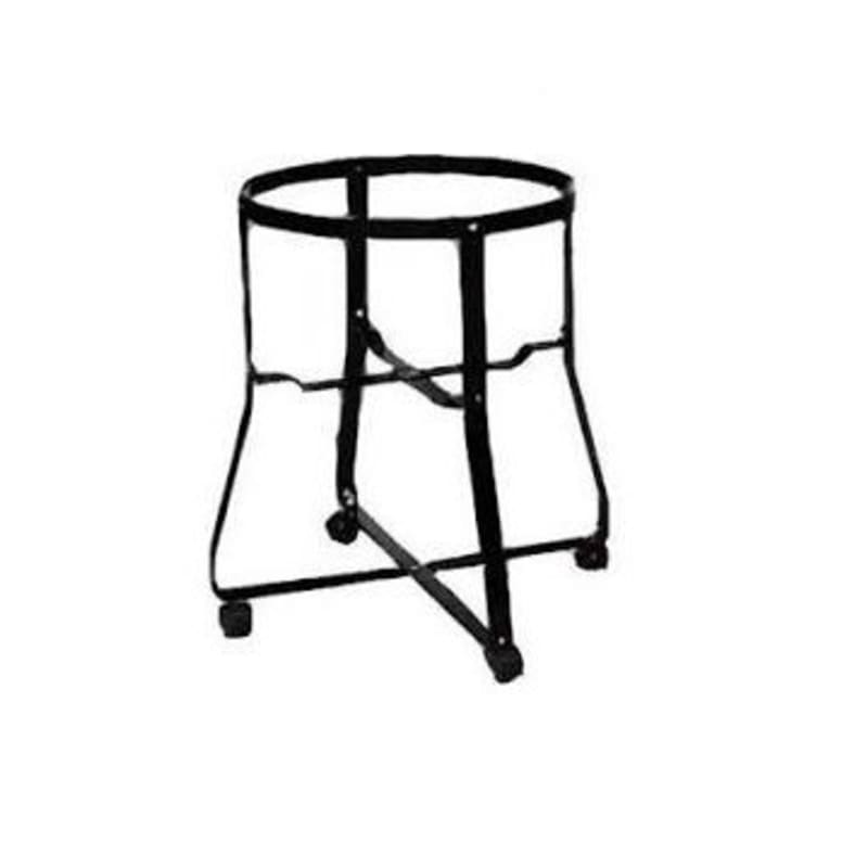Oval XL Cradle