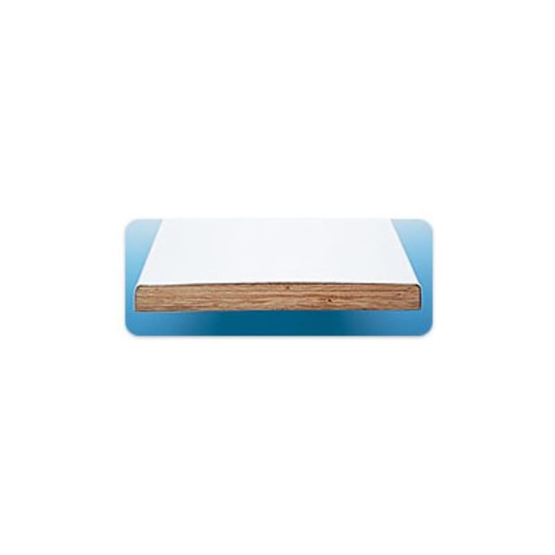 Swim Club Commercial Diving Boards