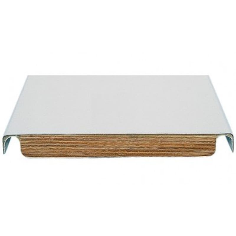 Frontier III Diving Boards