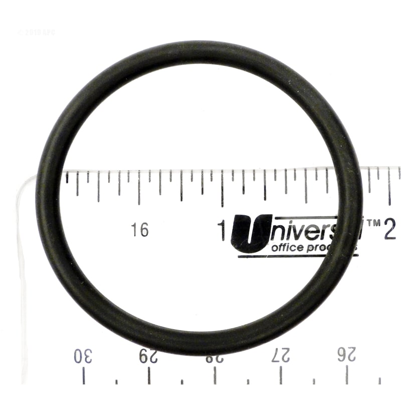 Diffuser O-Ring For PLBC Booster Pump