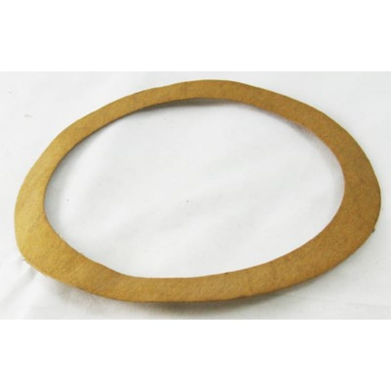 Seal Plate Gasket