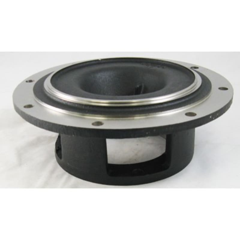 Motor Adapter, D Series