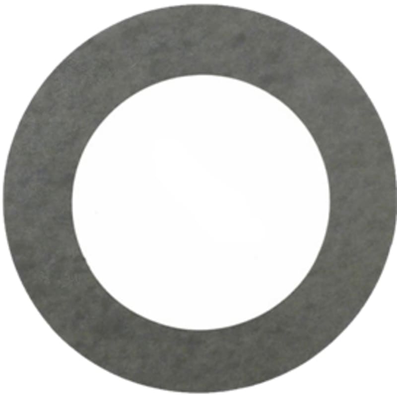 Gasket (Volute Discharge)