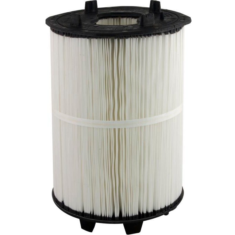 175 Sqft. Filter Replacement MOD Media