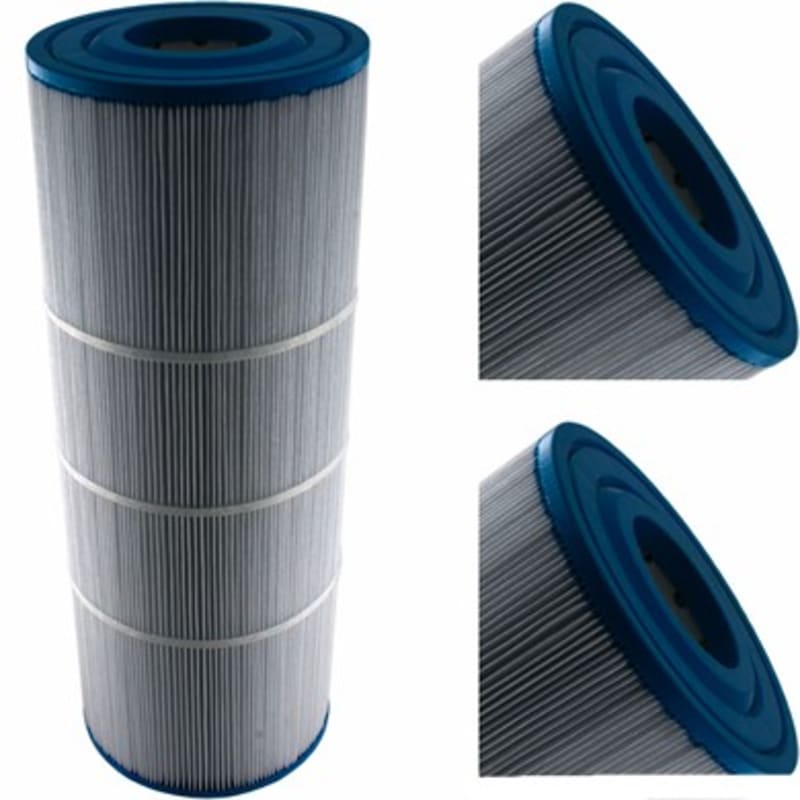 Filter Cartridge, 75 SQFT , Jandy CT-75, Waterco CC75