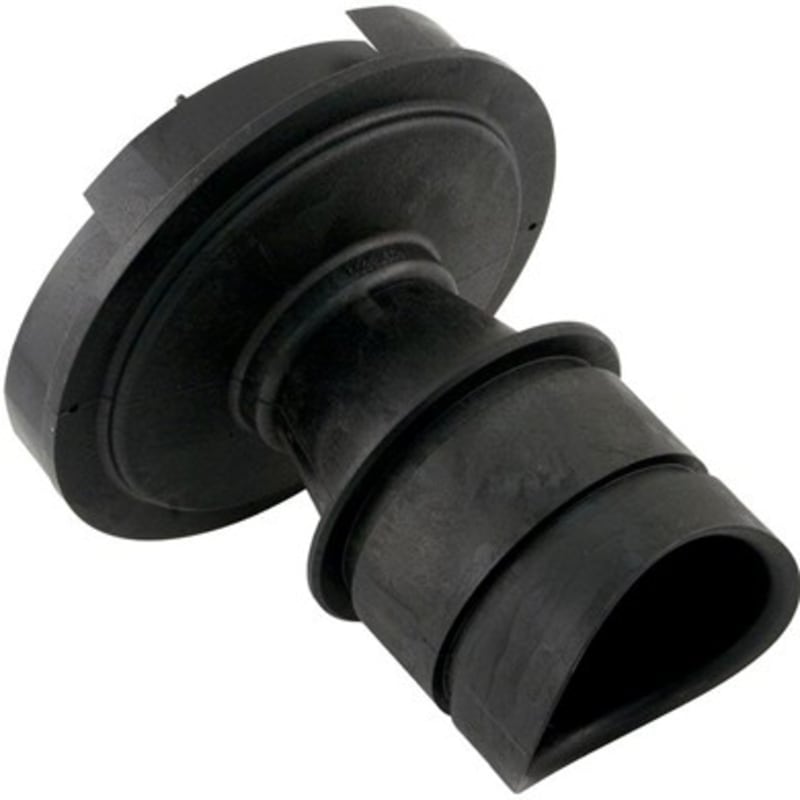 Jandy Stealth/PlusHP 1.5HP Full / 2HP Uprated Impeller & Diffuser Kit ...