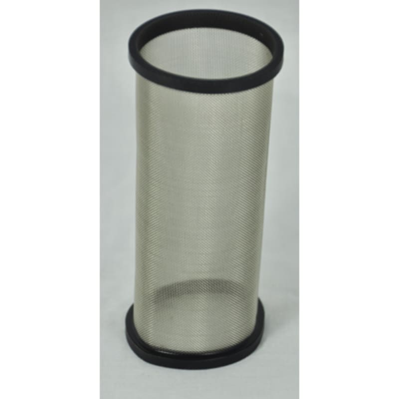 Energy Filter Screen