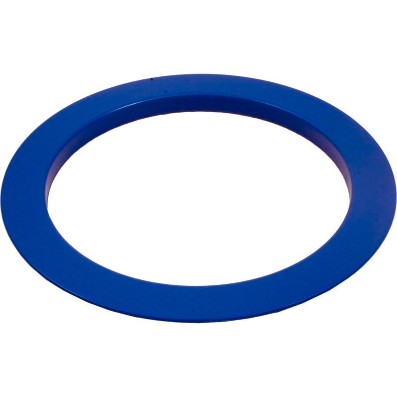 Bag Ring, Leaf Master Cleaner