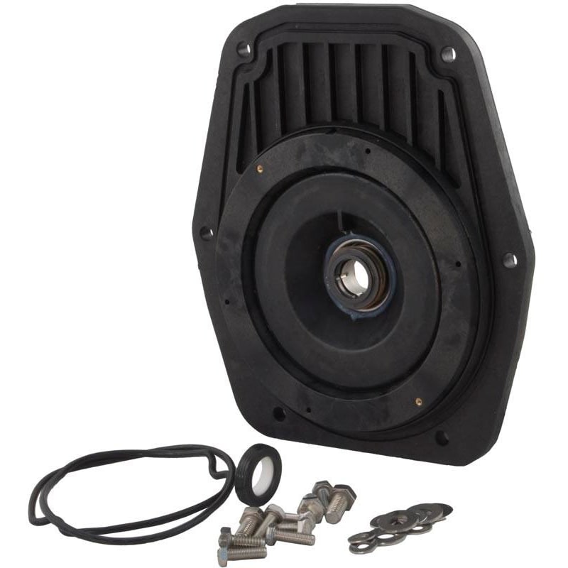 Jandy R0556000 Replacement Mounting Bracket