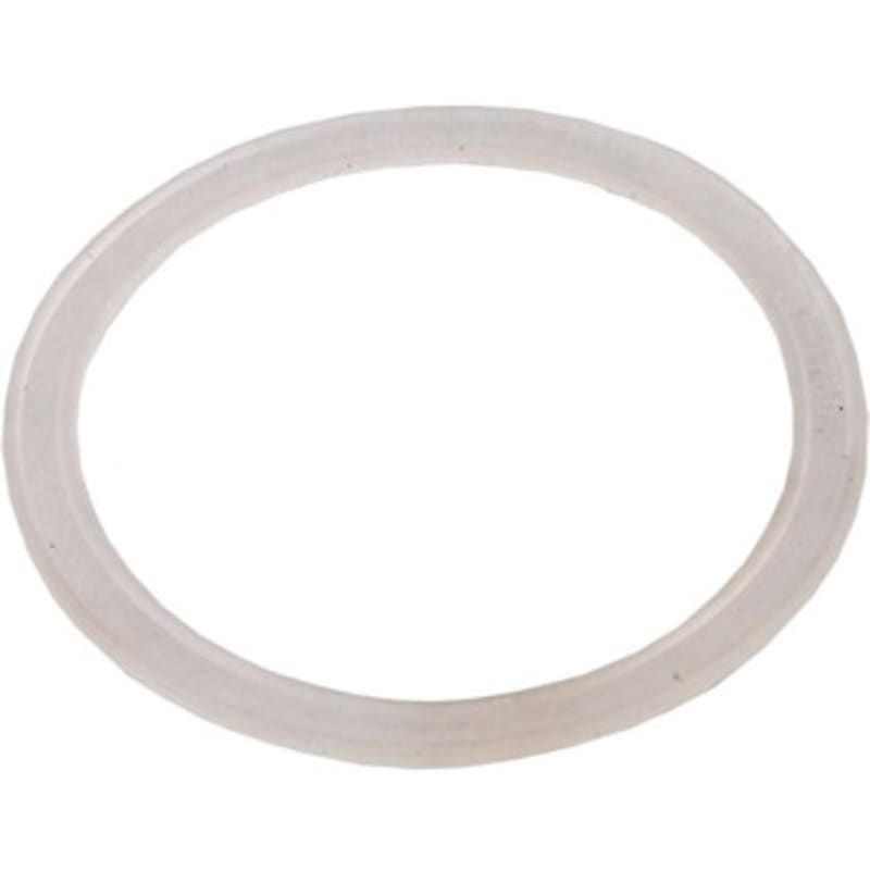 Poly Jet Standard Wall Fitting Gasket