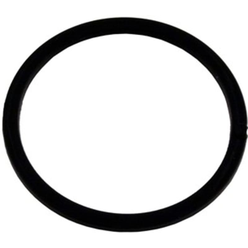 Polyjet/Rotojet Internal Gasket