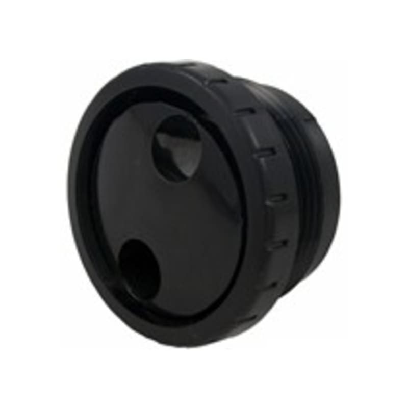 Spa Rotating Therapy Massage Jet