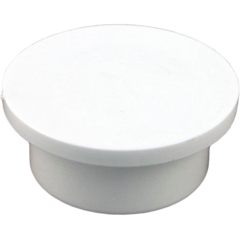 1/2" Poly Jet Body Plug