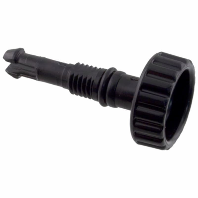 Waterway 550-4240