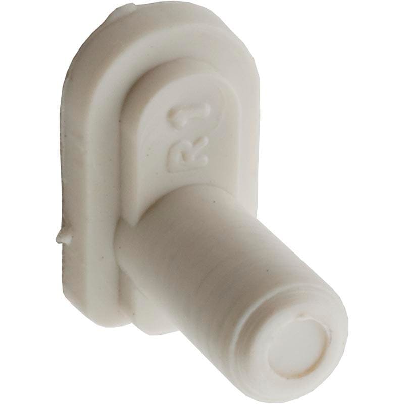 Skim Filter Hinge, Single (2 Required)