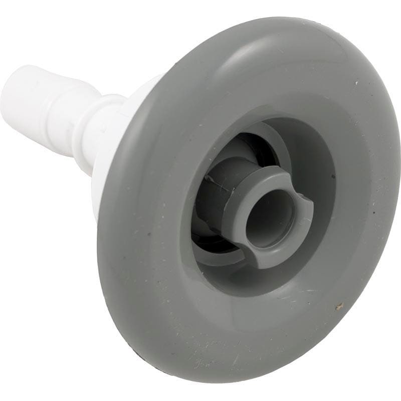 Mini Storm Jet Internal, Gray