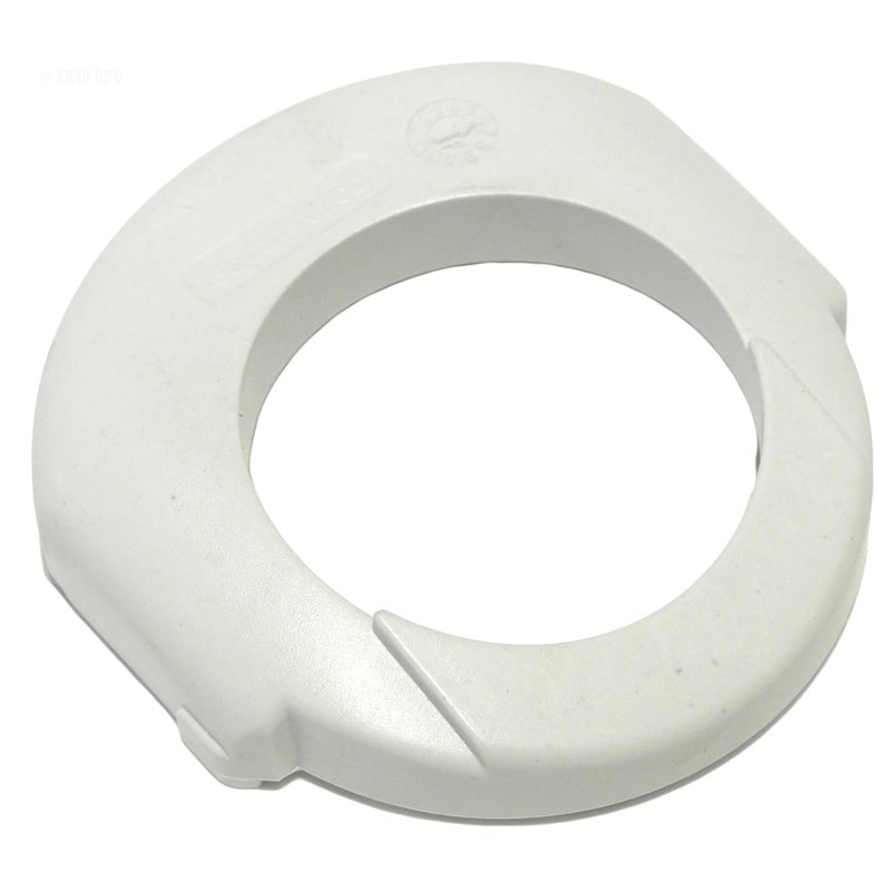 Zodiac X7 Quattro Thrust Washer