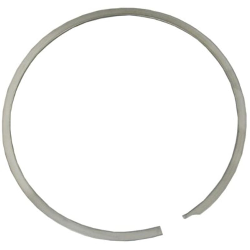 Retaining Ring PL7120