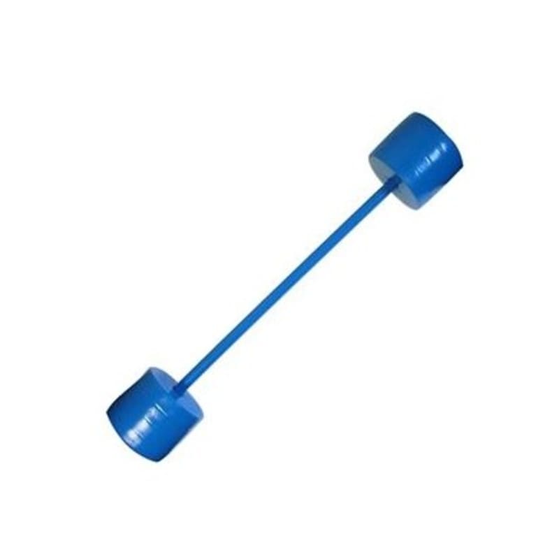 Texas Rec Super Soft Fitness Gear Swim Bar