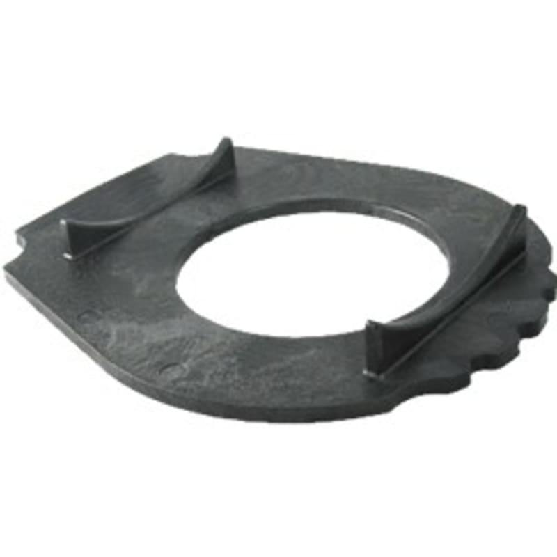 Waterway Champion Diffuser Plate - 319-1420