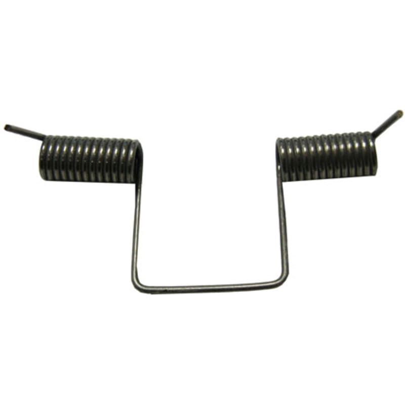 Dolphin Diagnostic Advantage Bottom Lid Spring - 3917014