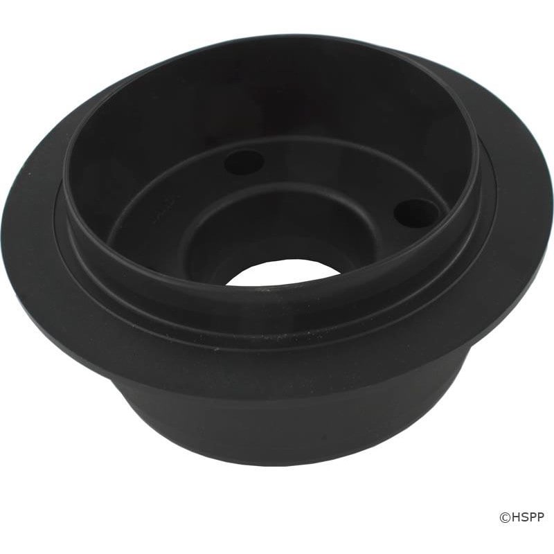 Cartridge to Plenum Adapter w/ Screws