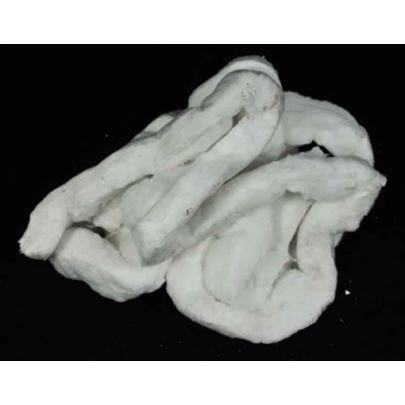 Hayward Insulation, Kaowool, 100in