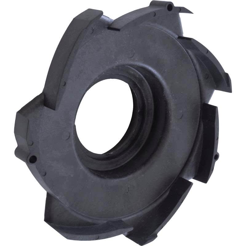 Magnum Diffuser 4 & 5 HP Uprated 06000806R