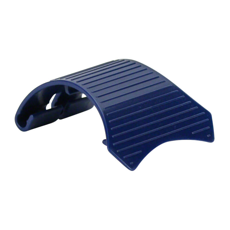 Rebel Cleaner Buckle Kit