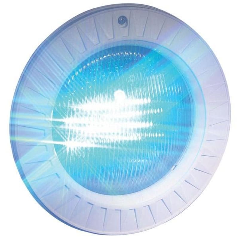 Hayward LED Pool Lights