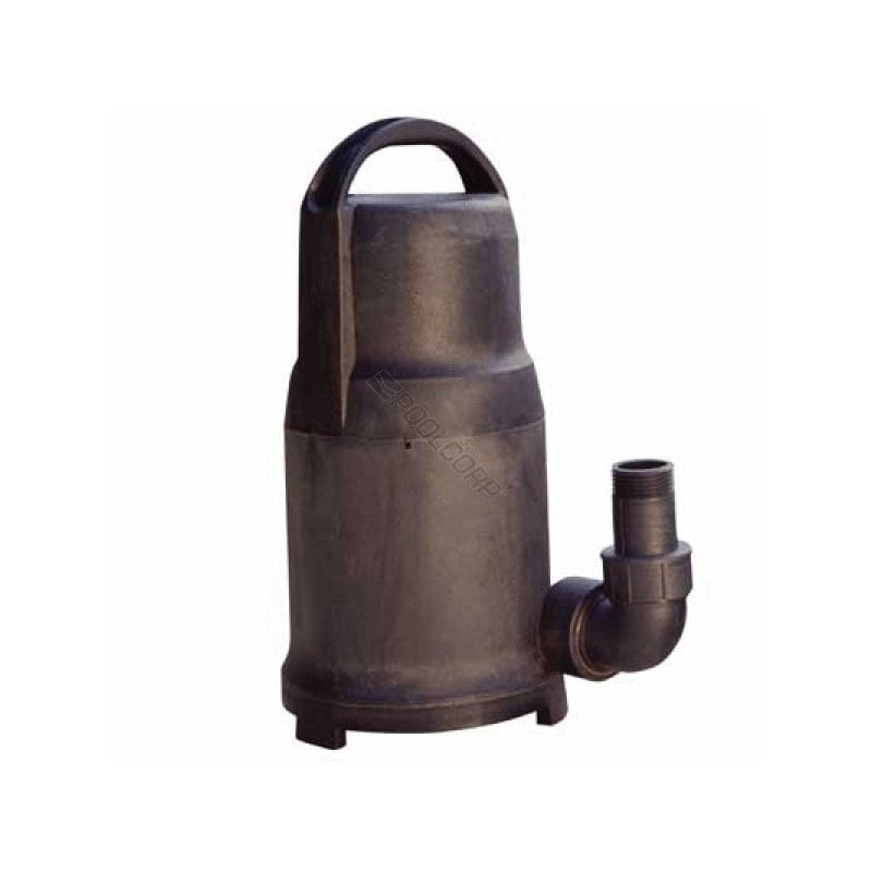 Cal Pump PW4500