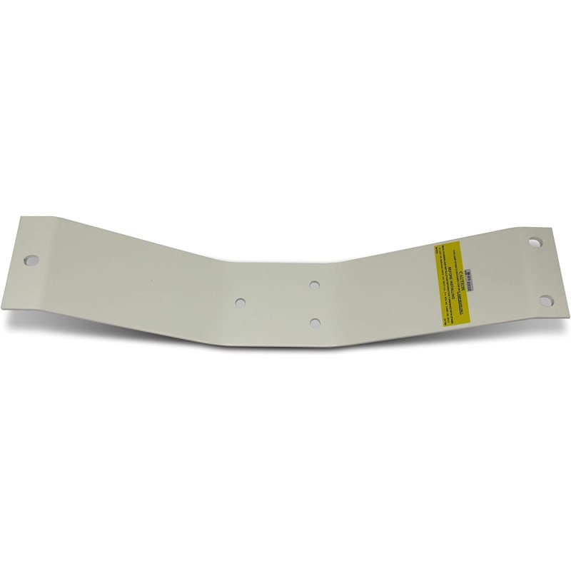 8' Spring Assembly w/ Jig